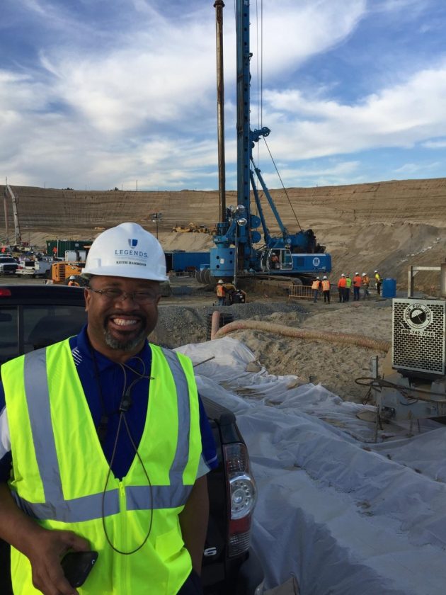 A super accomplishment | News, Sports, Jobs - Daily Press